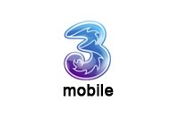 Social Media Marketing | Digital Advertising Agency