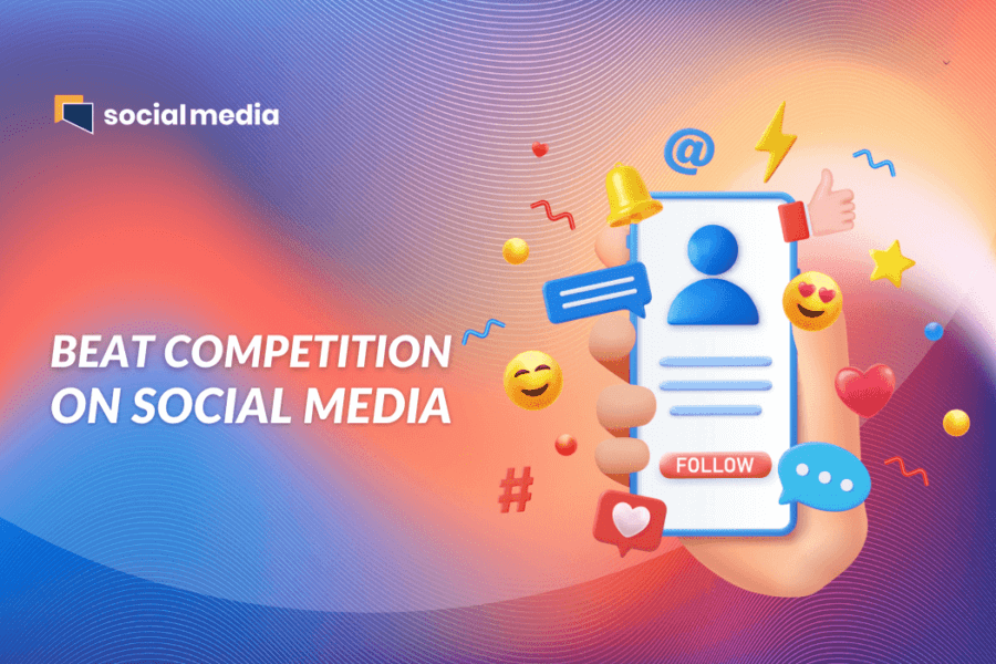 Social Media Archives - Social Media